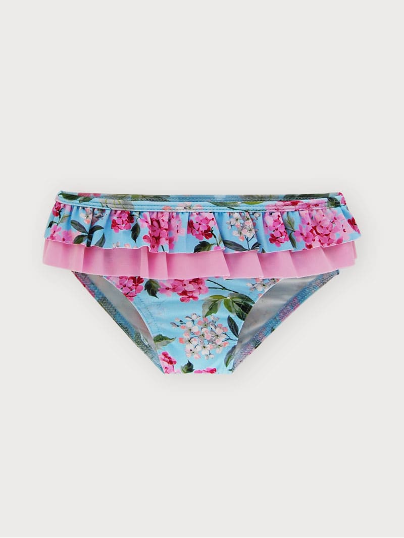 Culetin Mod. Hortensia - Voly Kids