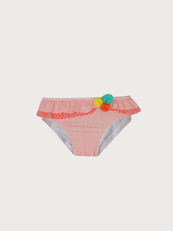 Culetin Mod. Helado - Voly Kids